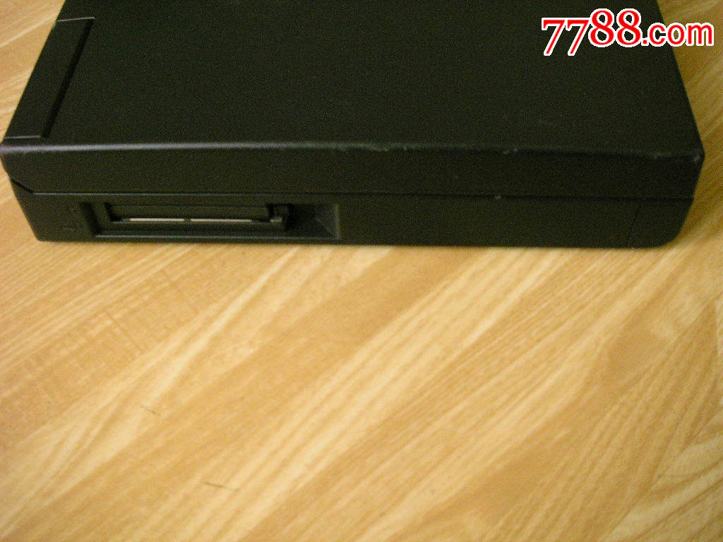 ibm古老586笔记本315ed有系统_笔记本电脑_收藏爱好一隅【7788收藏__收藏热线】