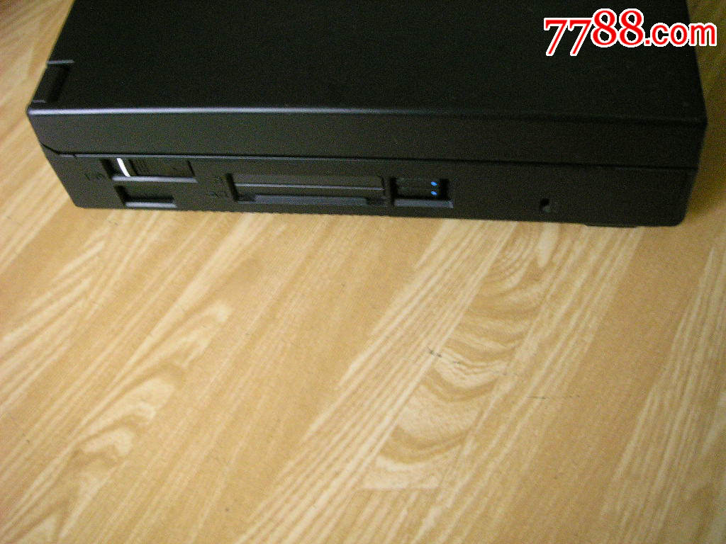 ibm古老586笔记本380ed开机没系统屏幕漏光_笔记本电脑_收藏爱好一隅【7788收藏__收藏热线】