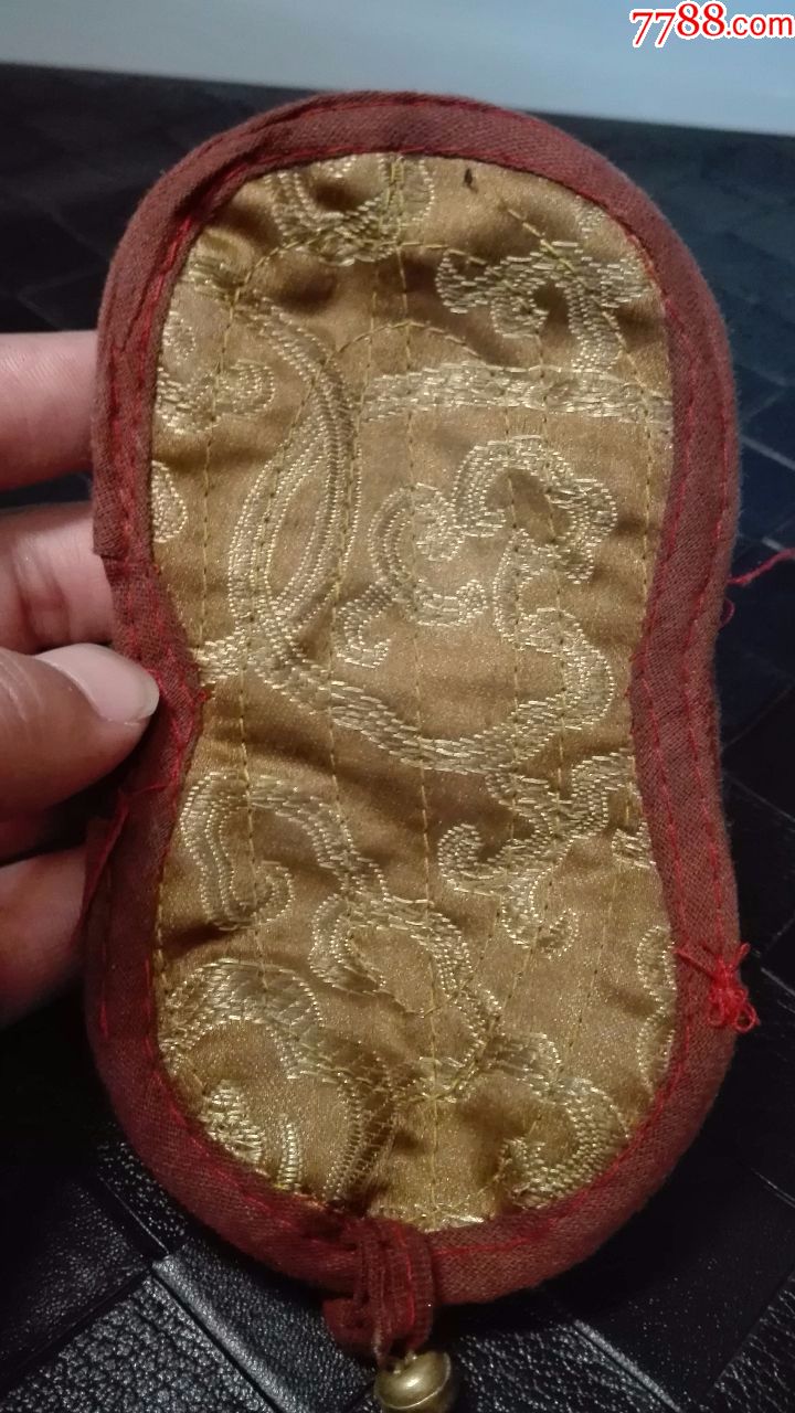 肉莲法器的样子 现存,金刚杵捣肉莲法器(5) - 伤感说说吧