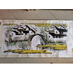 _未出售_在线零售 【7788收藏__收藏热线】