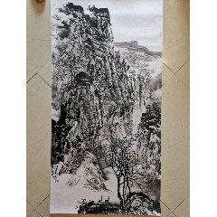 _未出售_在线零售 【7788收藏__收藏热线】