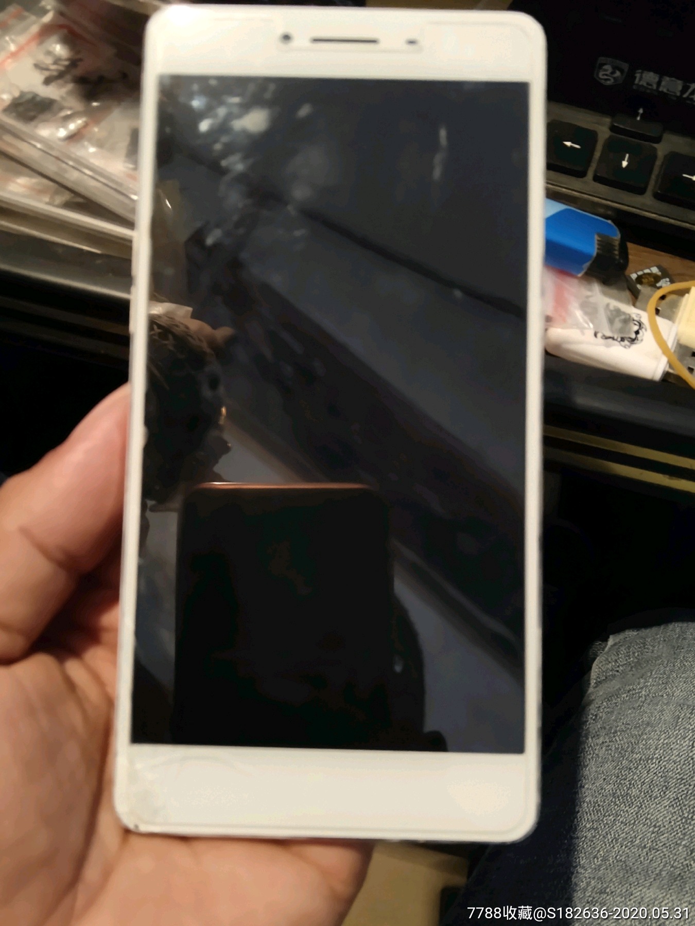 0P0P`R7sm手机，配件机_其他手机_一手乡下货【7788收藏__收藏热线】