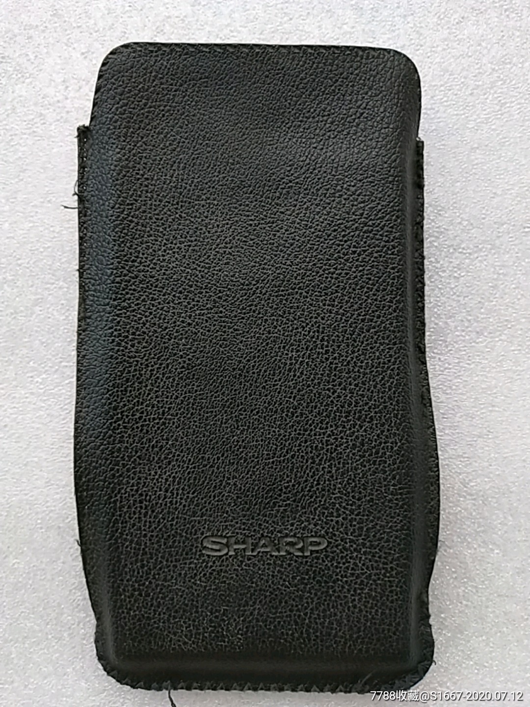 SHARP（夏普）EL-514计算器_计算器_奇缘书屋【7788收藏__收藏热线】