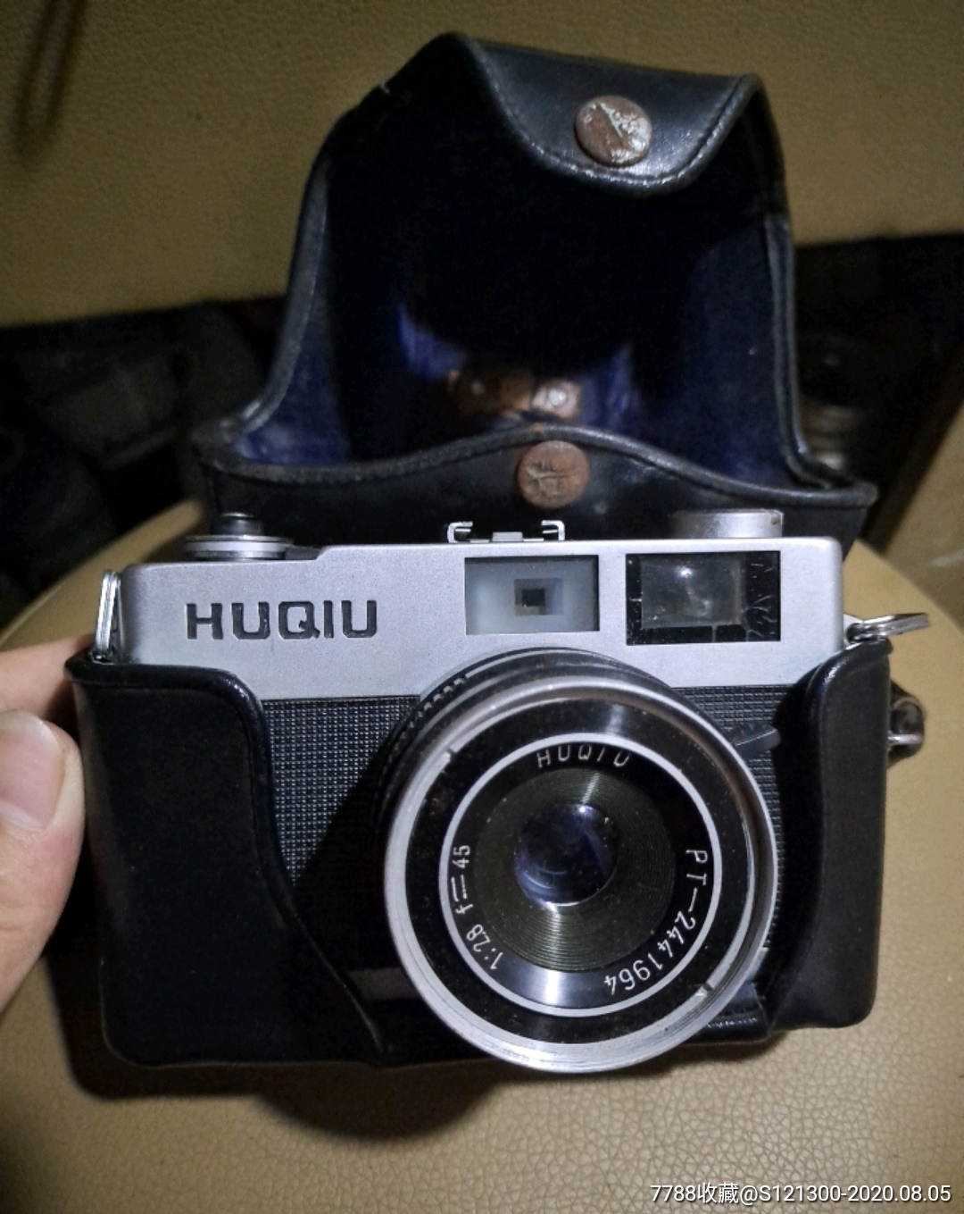 huqiu虎丘照相机_单反相机_雪桐的故事【7788收藏__收藏热线】