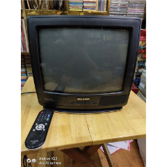 Panasonic进口cd机松下sl-vs502cd机乐声cd_其他音乐播放器_东收西藏阁【7788收藏__收藏热线】