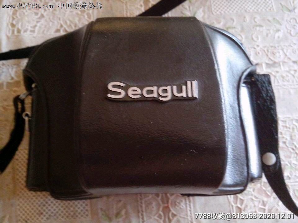 白脸海鸥206_傻瓜机/胶片相机_秦皇书舍【7788收藏__收藏热线】