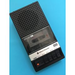 夏普SHARP-GF777_录音笔/录音机_老顽童怀旧店【7788收藏__收藏热线】