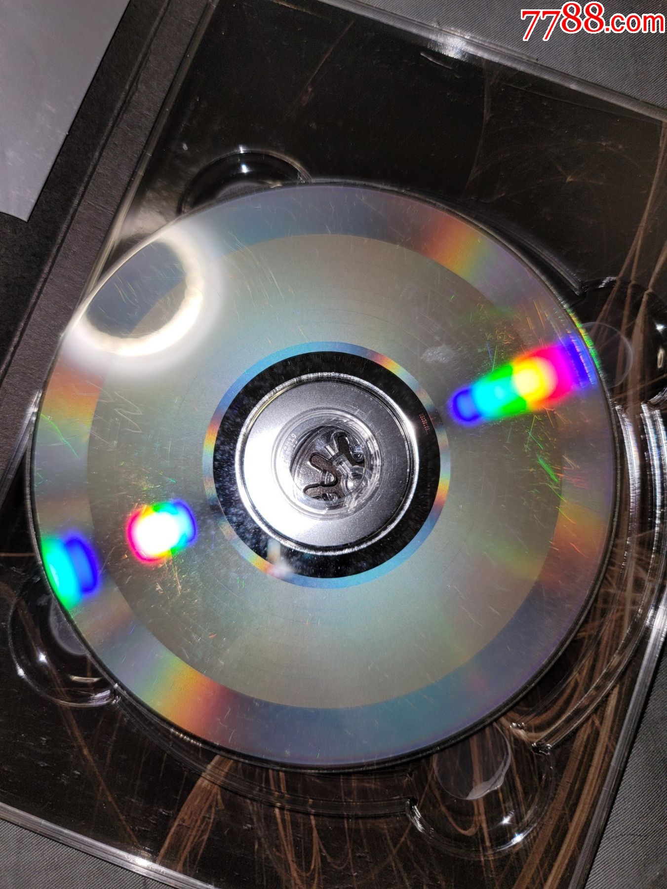 林俊杰编号89757海蝶台版-价格:68元-se79059494-音乐CD-零售-7788收藏__收藏热线