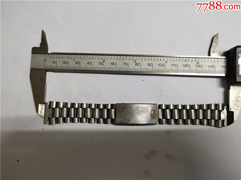 海鸥男表带耳宽18MM__【7788收藏__收藏热线】