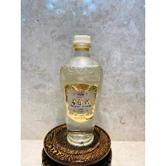 钓鱼台56个民族纪念版-价格:118888元-se79434462-老酒收藏-零售-7788收藏__收藏热线