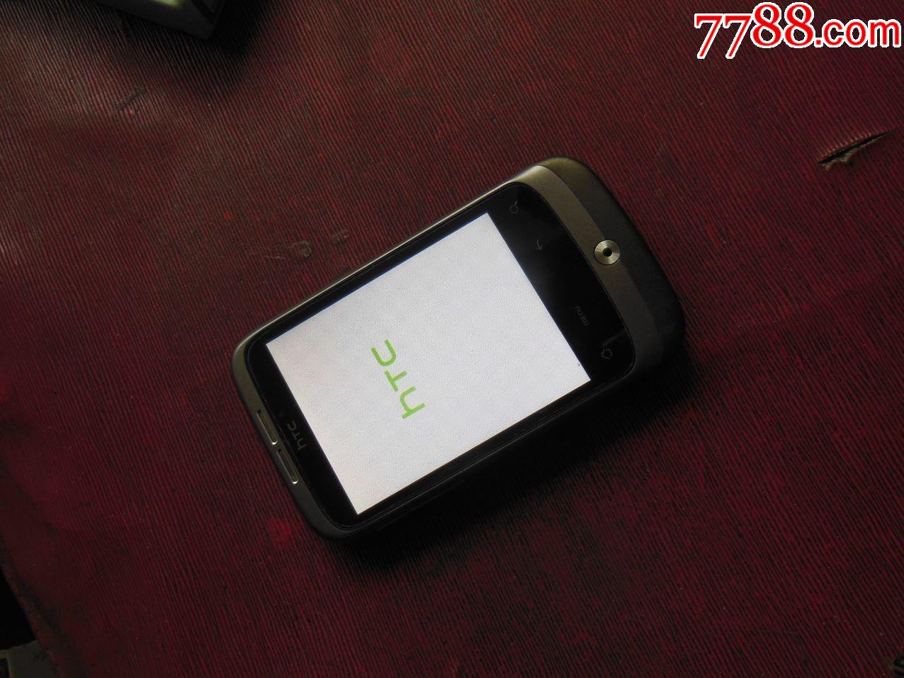 hTc_其他手机_京收藏阁【7788收藏__收藏热线】