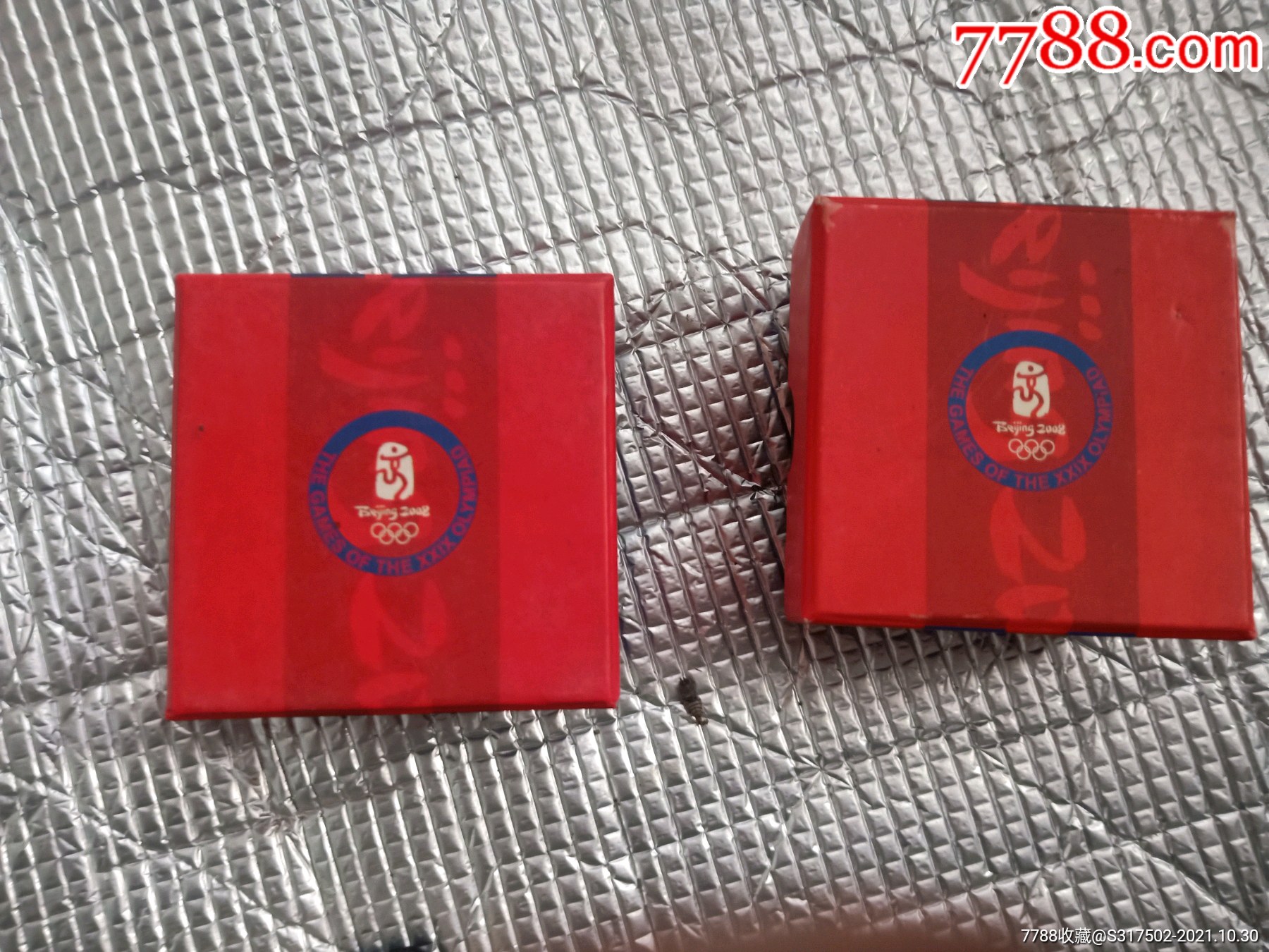 中国结徽章_体育运动徽章_三心阁【7788收藏__收藏热线】