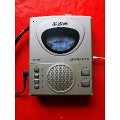 步步高复读机-价格:70元-se84275886-电子文具-零售-7788收藏__收藏热线