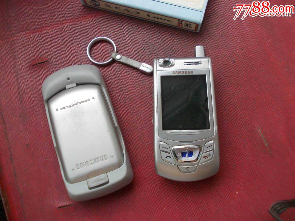 SGH-D410C_其他手机_京收藏阁【7788收藏__收藏热线】