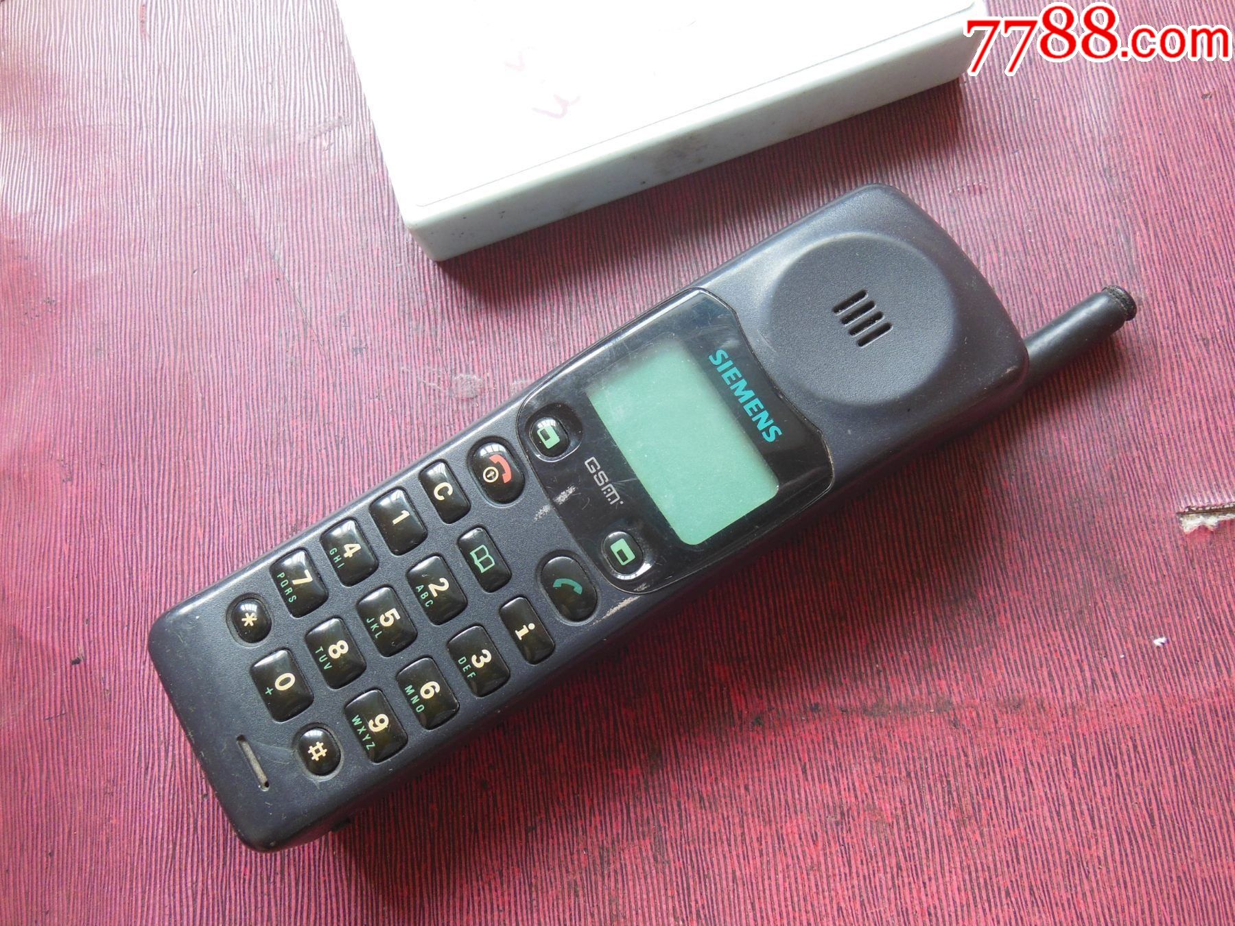 S4_其他手机_京收藏阁【7788收藏】