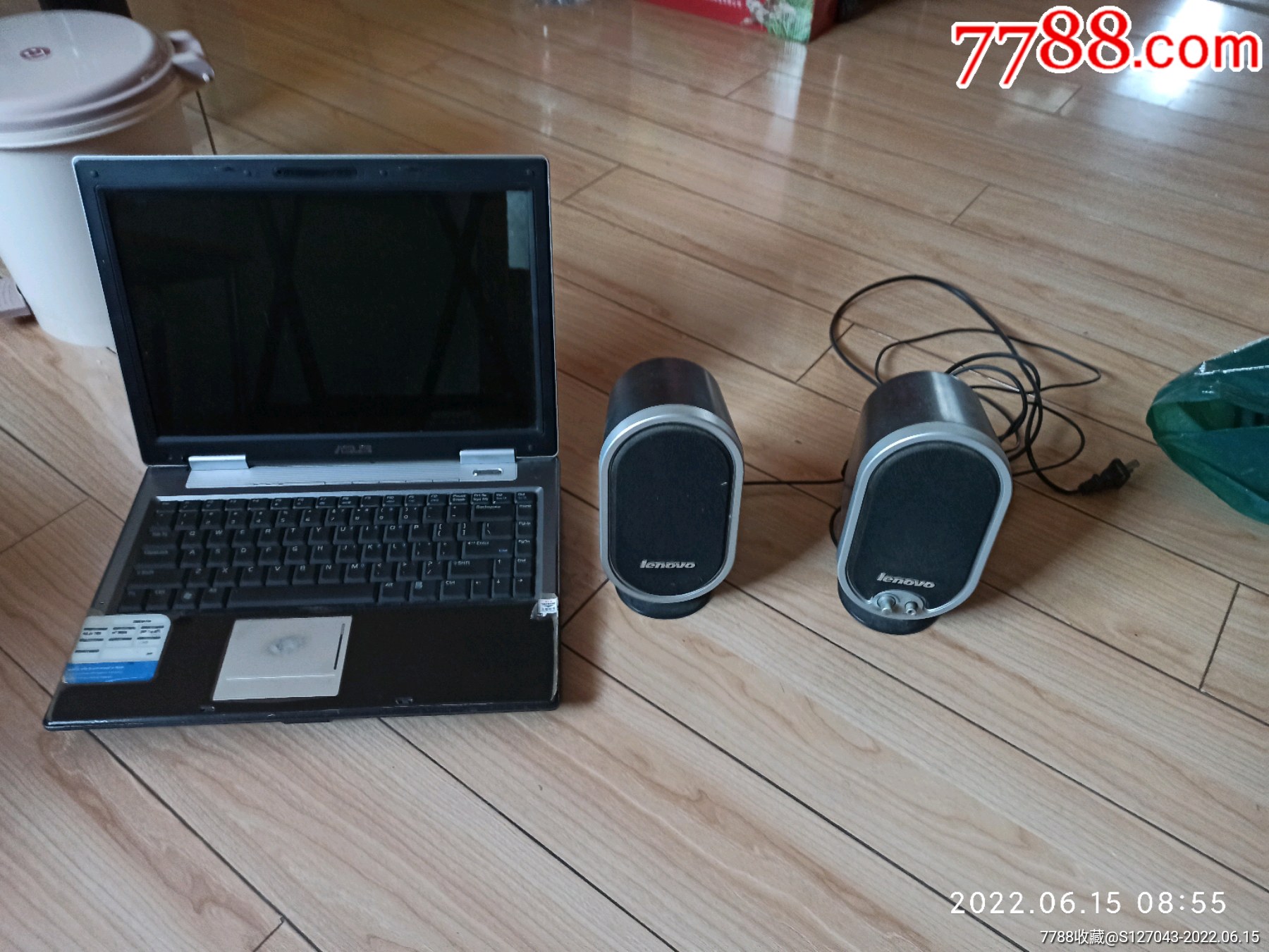 SnSV-价格:280元-se87685237-笔记本电脑-零售-7788收藏__收藏热线