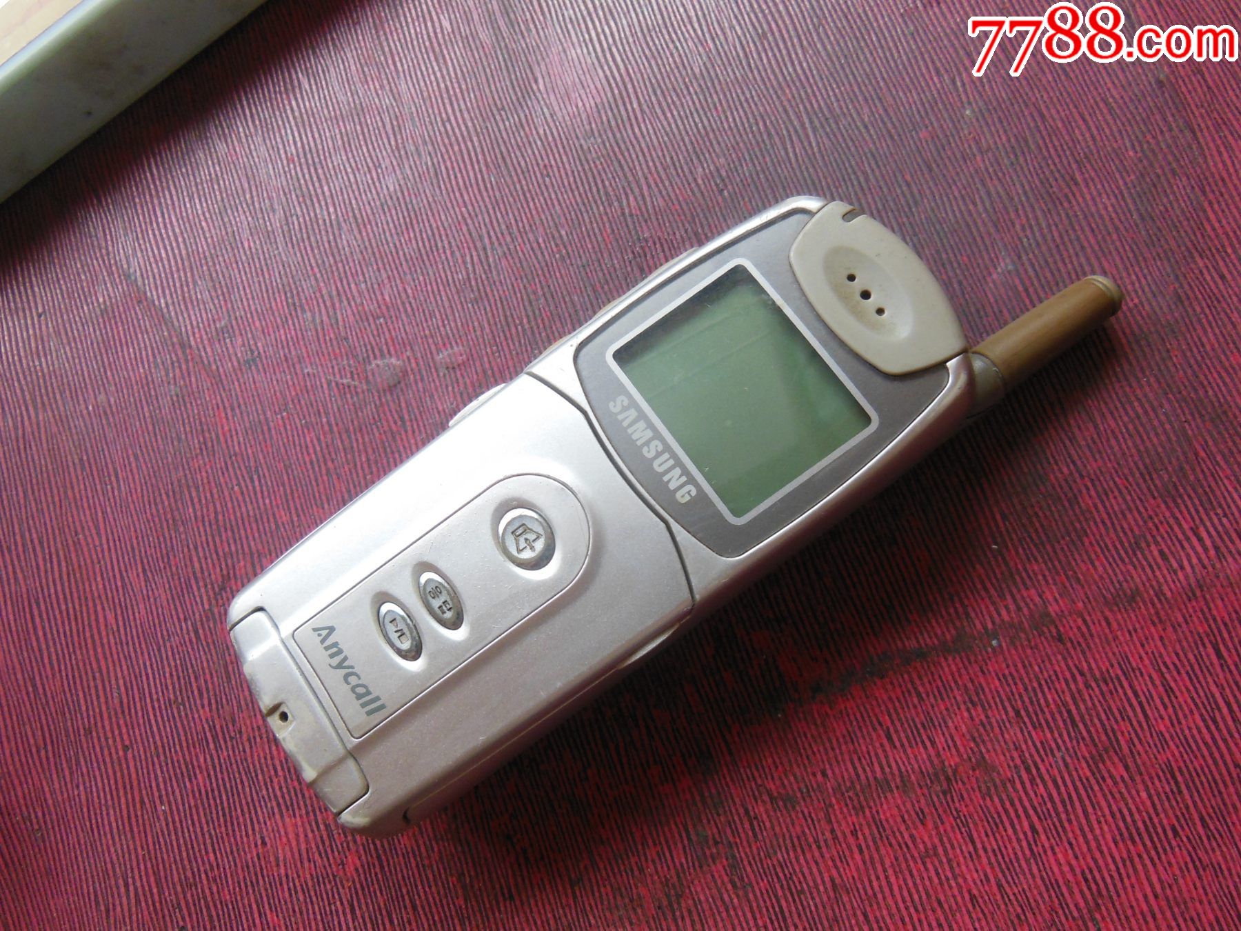 A200_其他手机_京收藏阁【7788收藏】