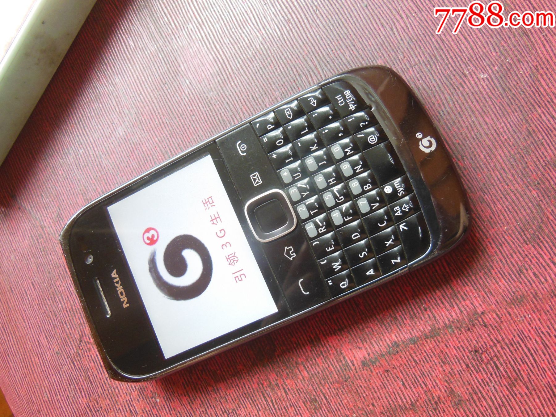 702T_其他手机_京收藏阁【7788收藏__收藏热线】