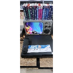 录像机/影碟机_未出售_在线交易 【7788录像机】