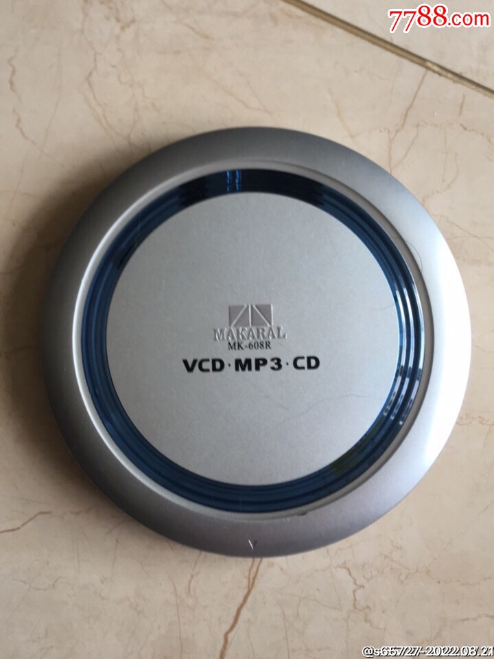 随身听_随身听/mp3_竹兰斋【7788收藏__收藏热线】