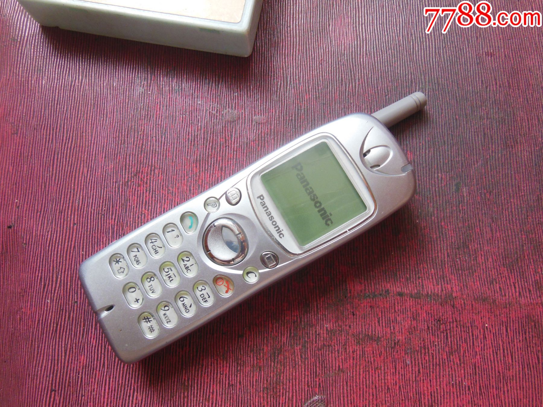 GD92_其他手机_京收藏阁【7788收藏__收藏热线】