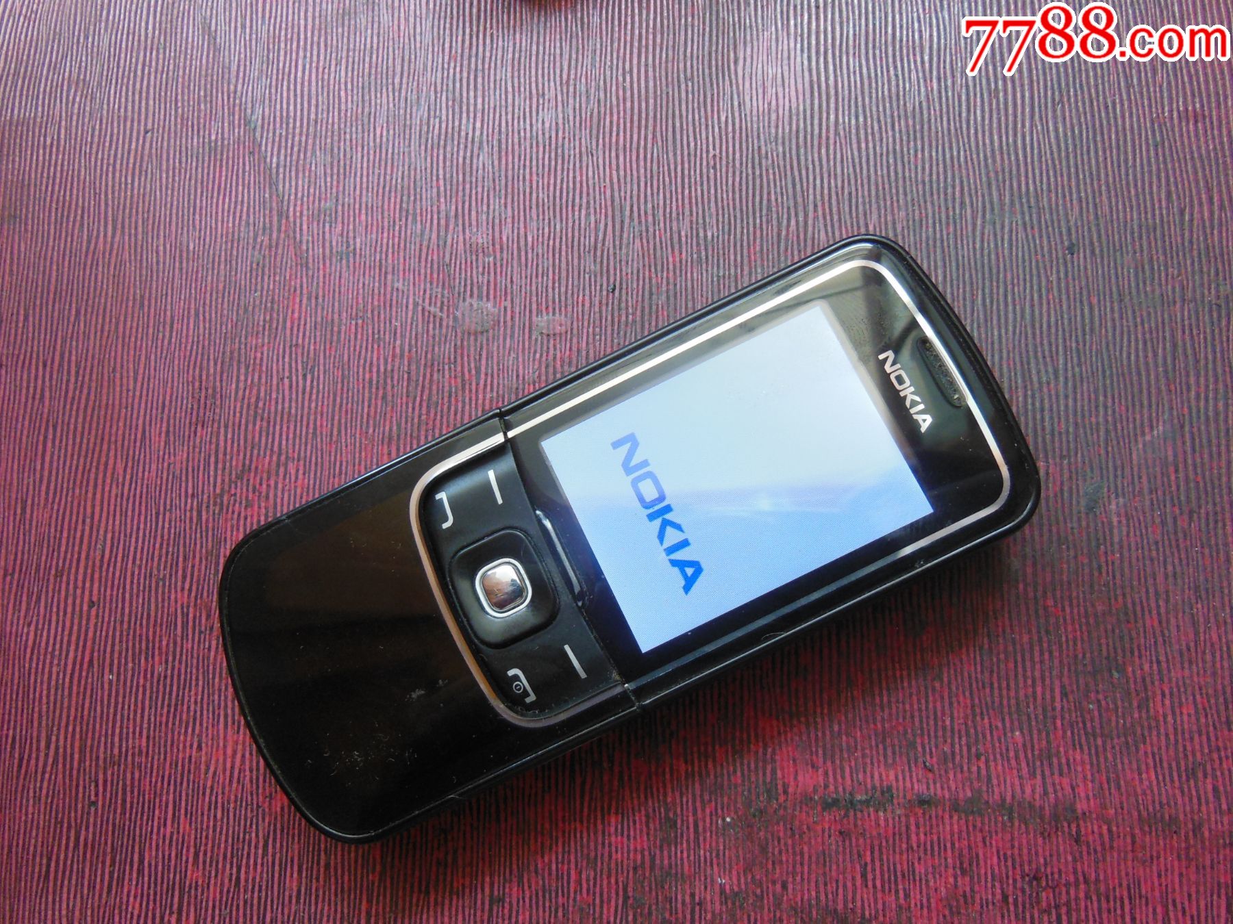 N86_其他手机_京收藏阁【7788收藏__收藏热线】