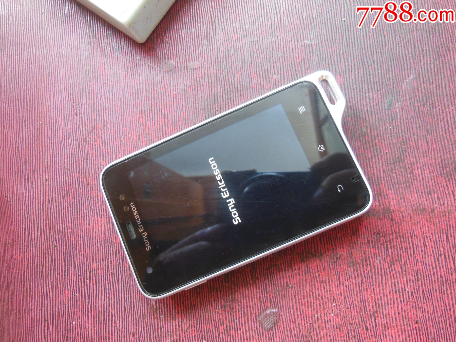 ST17i_其他手机_京收藏阁【7788收藏__收藏热线】