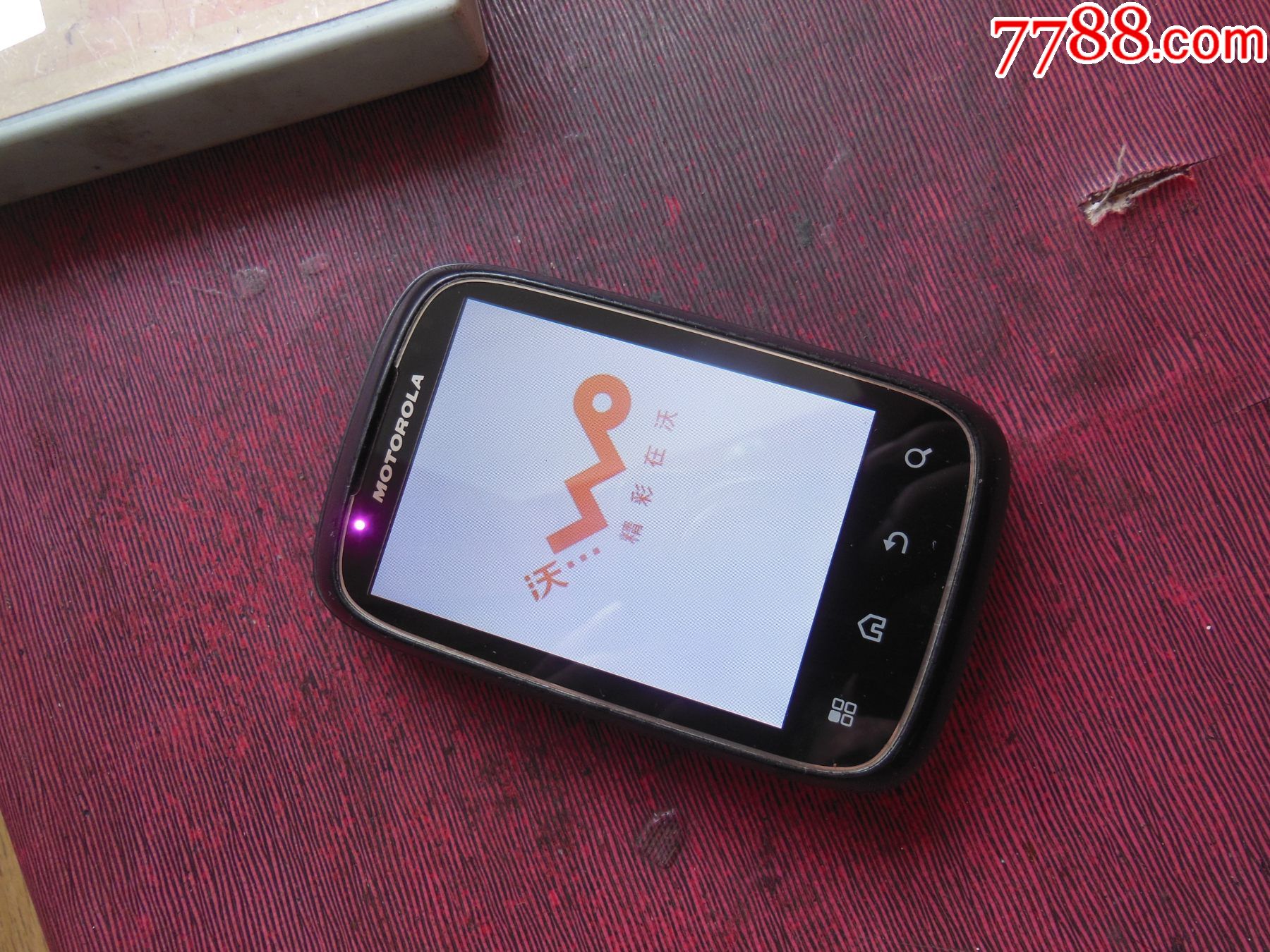 XT300_其他手机_京收藏阁【7788收藏__收藏热线】