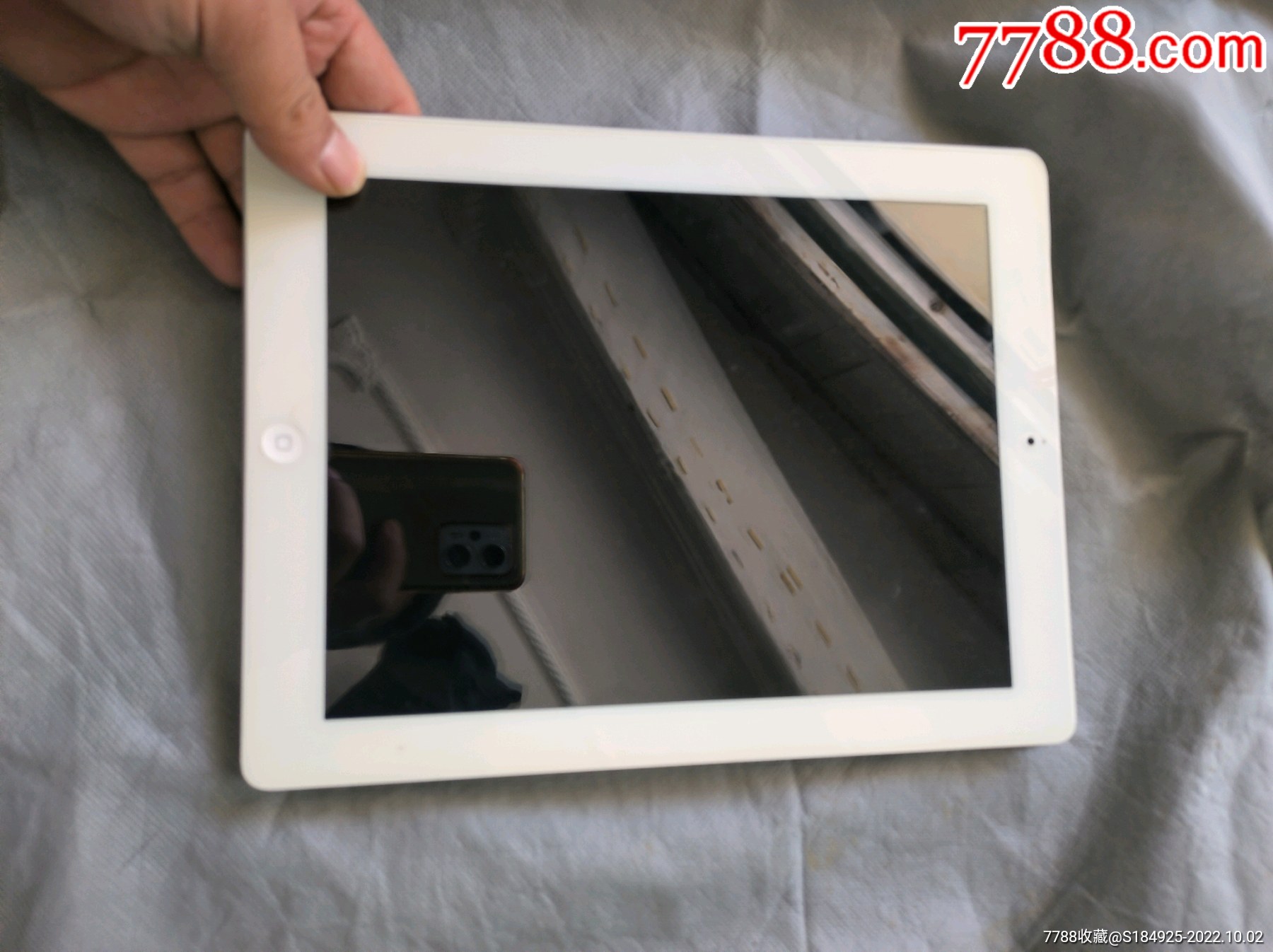 苹果a1458尸体_平板电脑_吉弟爱收藏【7788收藏__收藏热线】