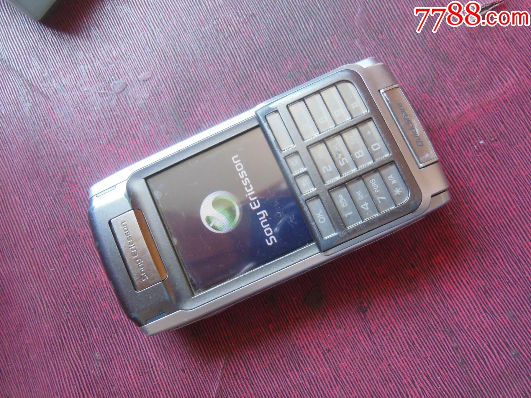 P910l_其他手机_京收藏阁【7788收藏__收藏热线】