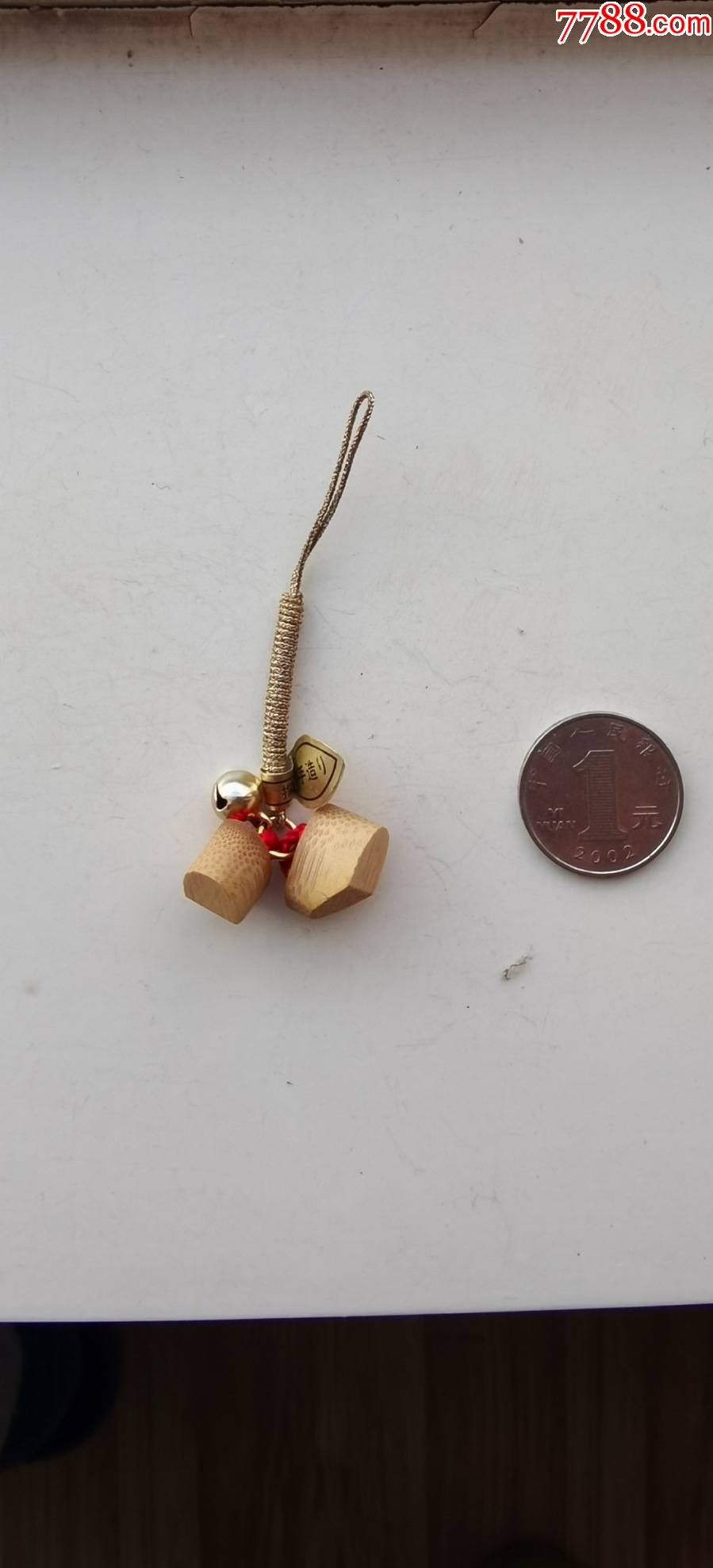 日本木屐包包挂件_钥匙扣_图片价值_收藏交易_7788小人书