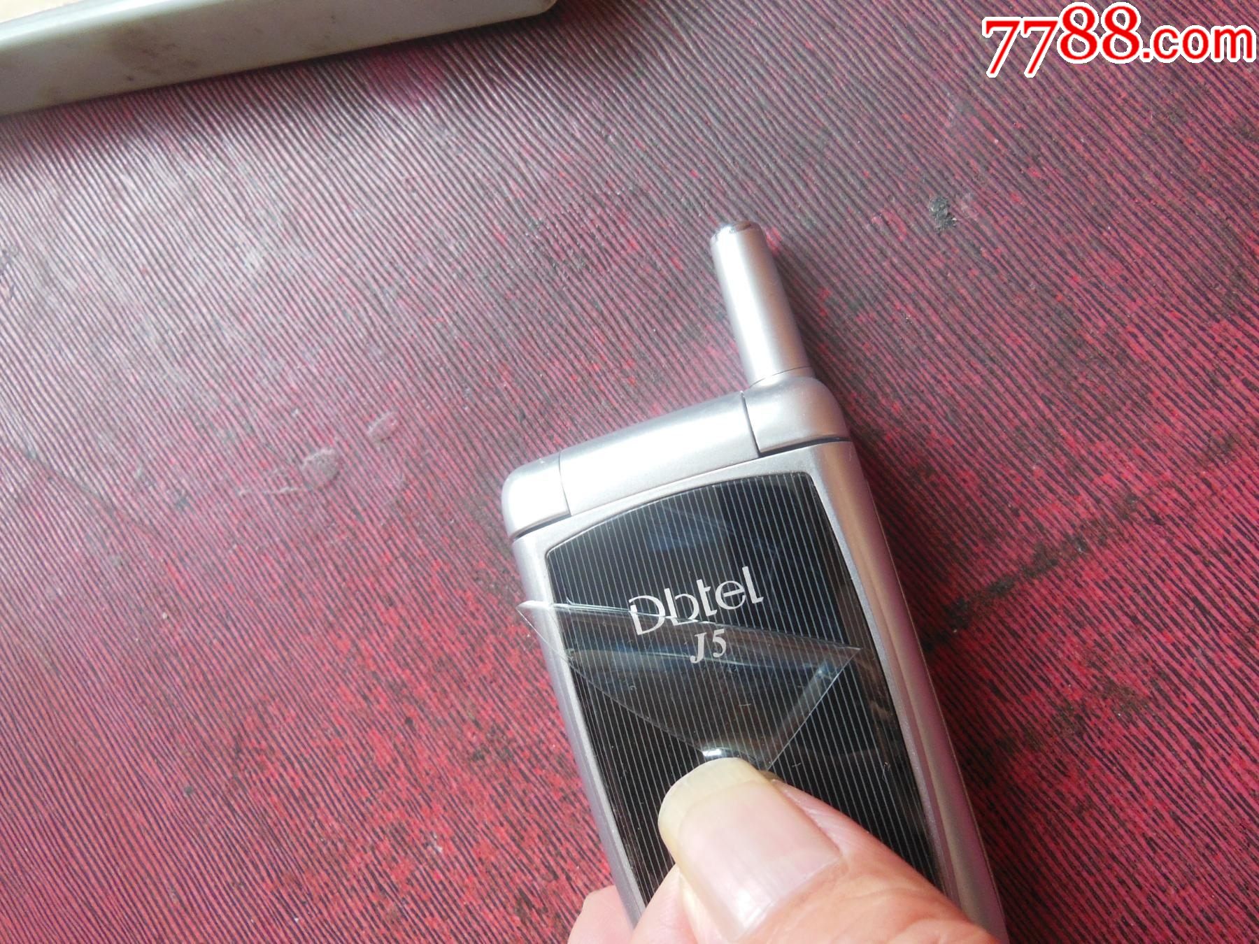 J5（新货！）_其他手机_京收藏阁【7788收藏__收藏热线】