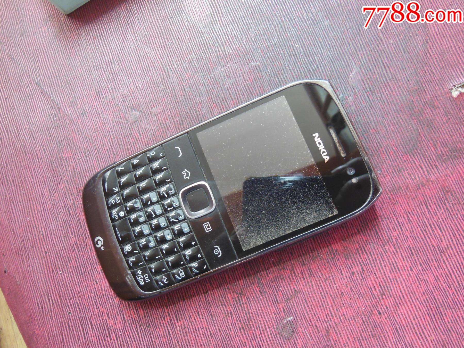 702T-价格:23元-se90788586-其他手机-零售-7788收藏__收藏热线