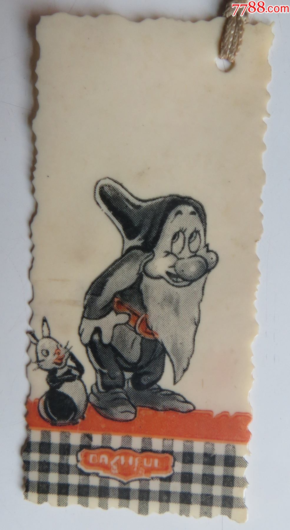 书签_书签_平寿湖收藏【7788收藏__收藏热线】