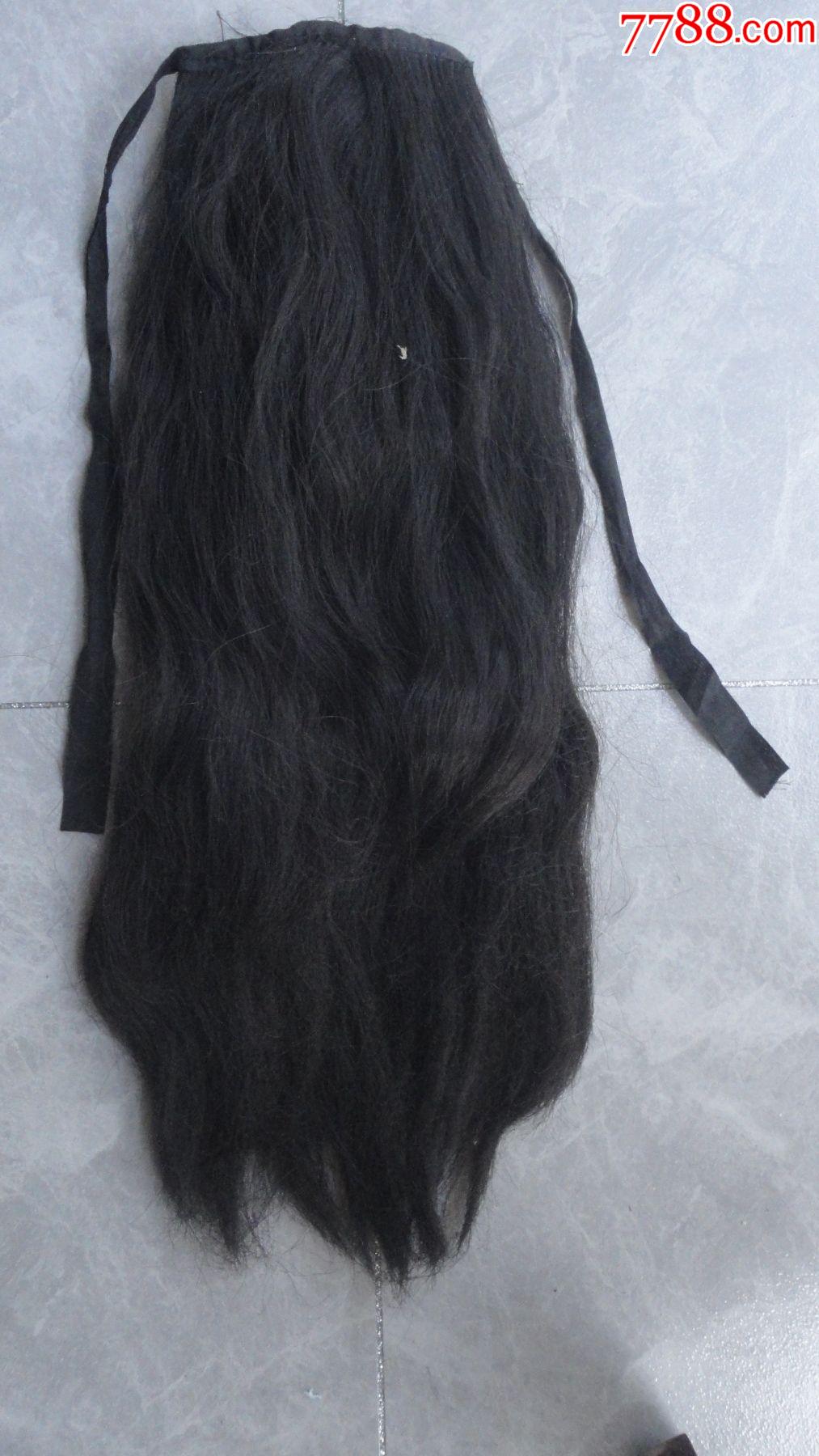 演戏用的假胡须_戏服/戏袍_彩虹世家【7788收藏__收藏热线】