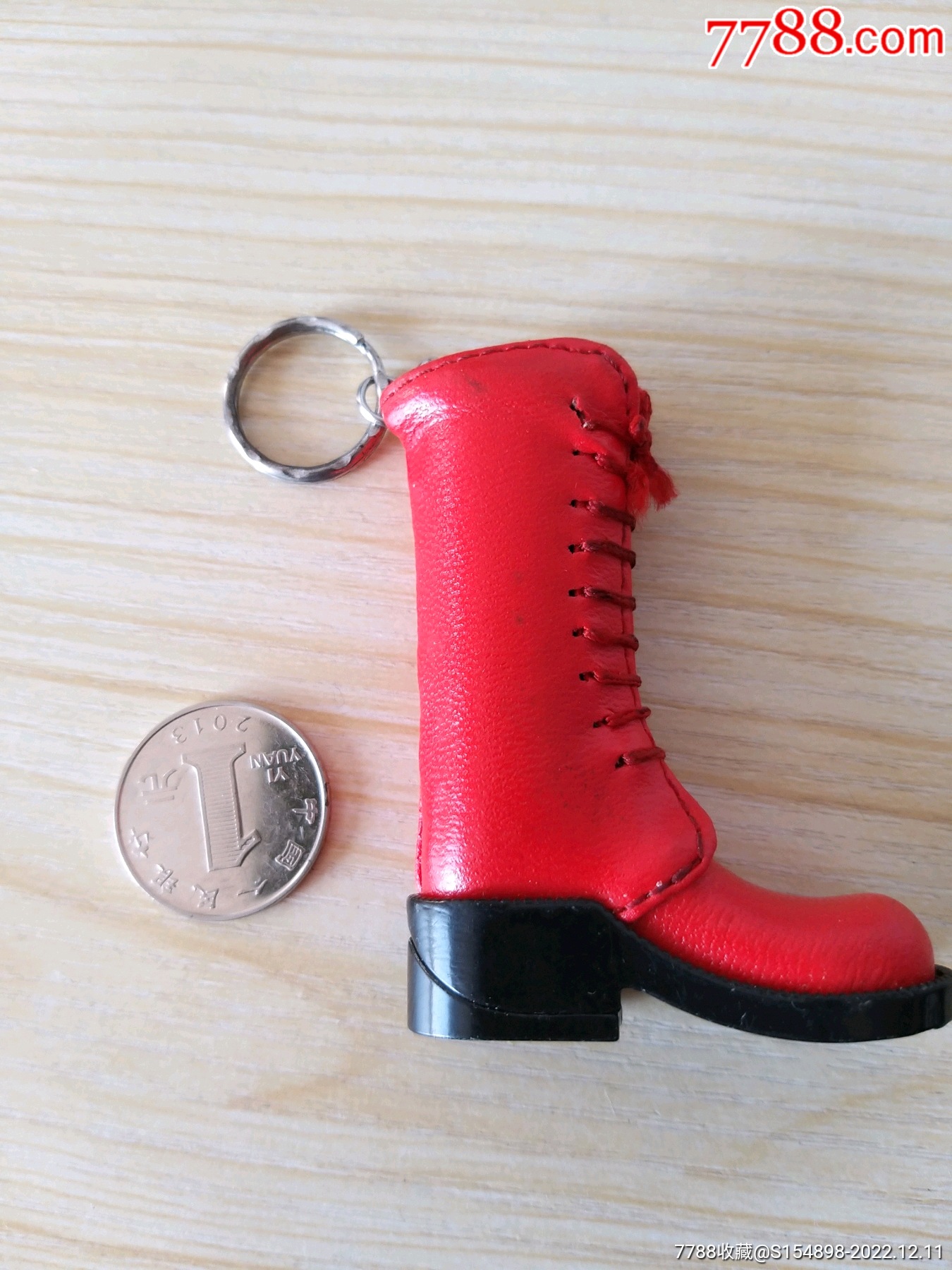 红靴子形打火机_打火机/点火器_老东屋【7788收藏__收藏热线】