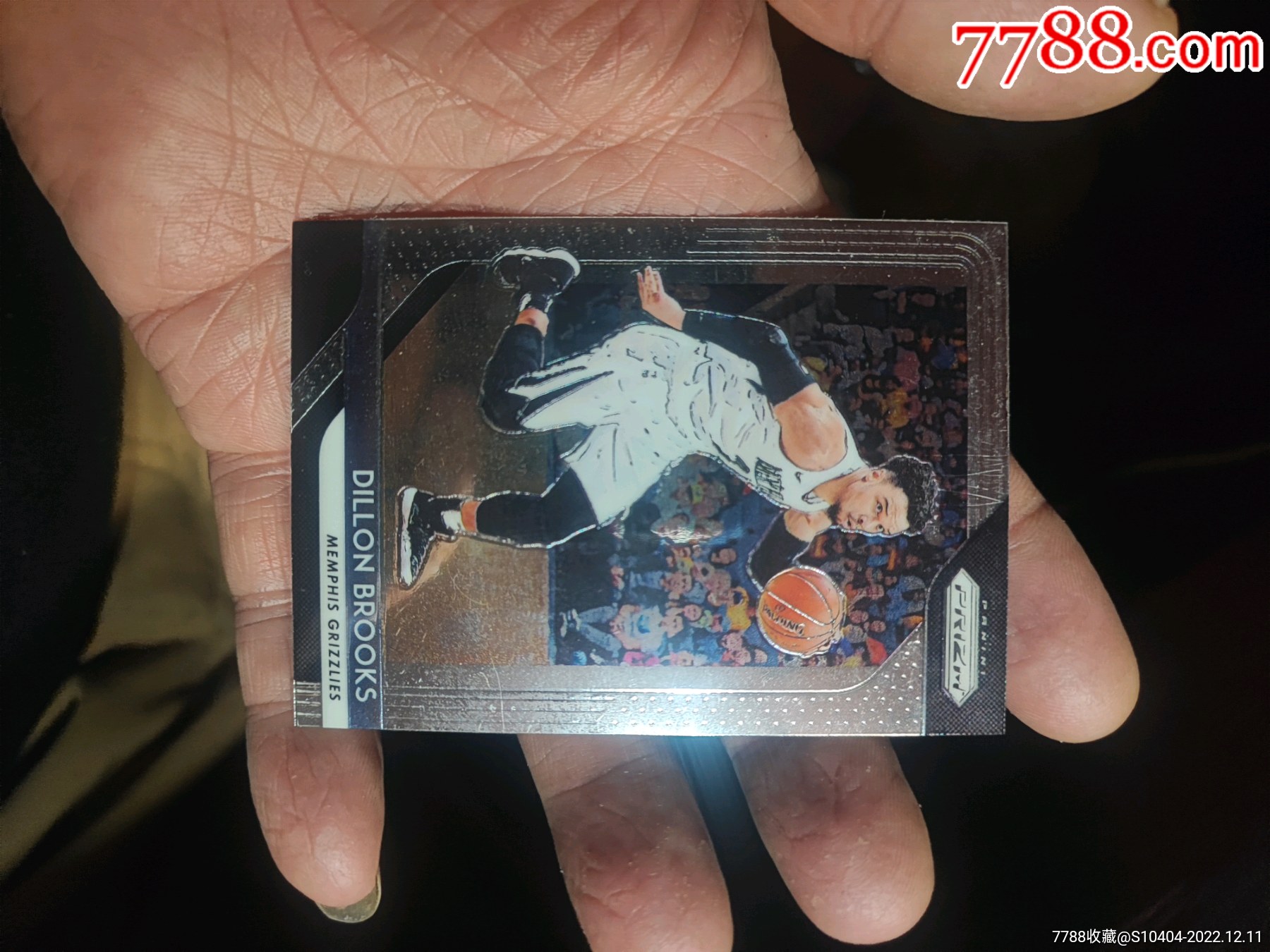 NBA帕尼尼球星卡_篮球球星卡_宝宝小宝库【7788收藏__收藏热线】