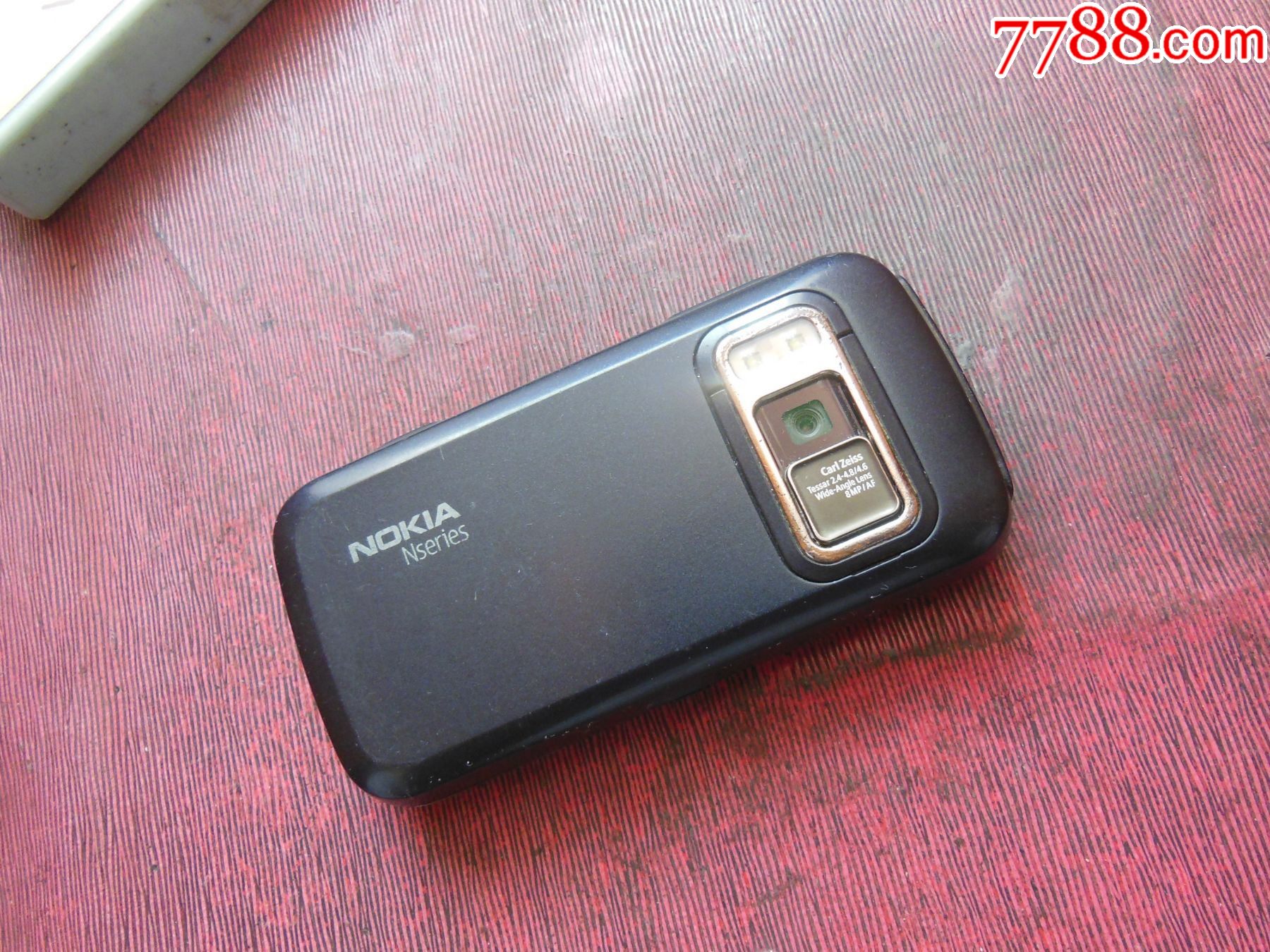 N86_其他手机_京收藏阁【7788收藏__收藏热线】