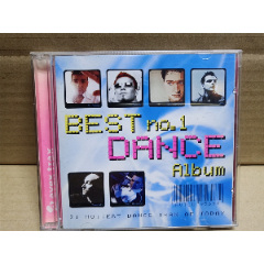 ALWAYS-18-TIMELESS-HITS-FOUR－原版CD_音乐CD_天朗电器音像店【7788商城】