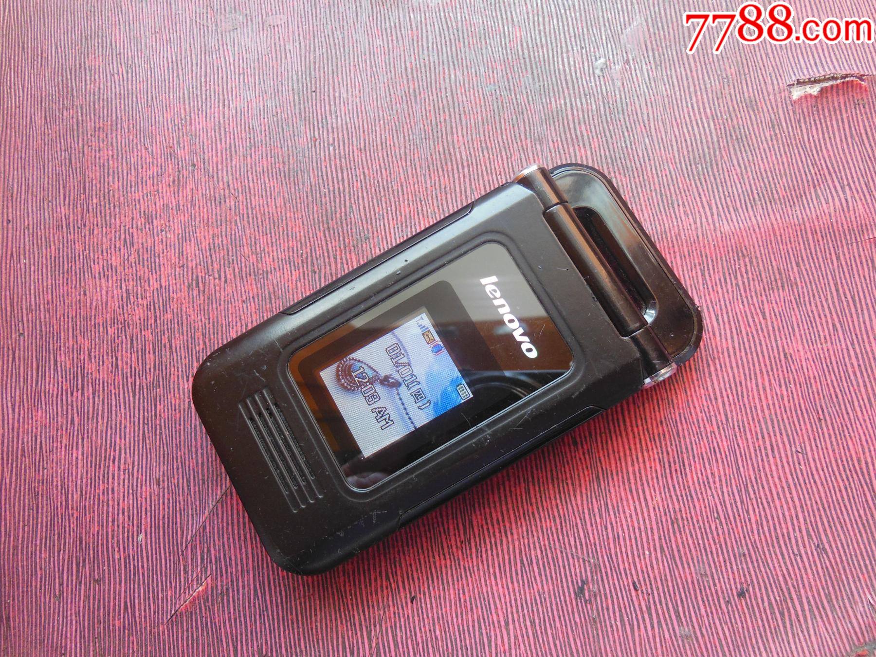 V800-价格:49元-se91800175-其他手机-零售-7788收藏__收藏热线