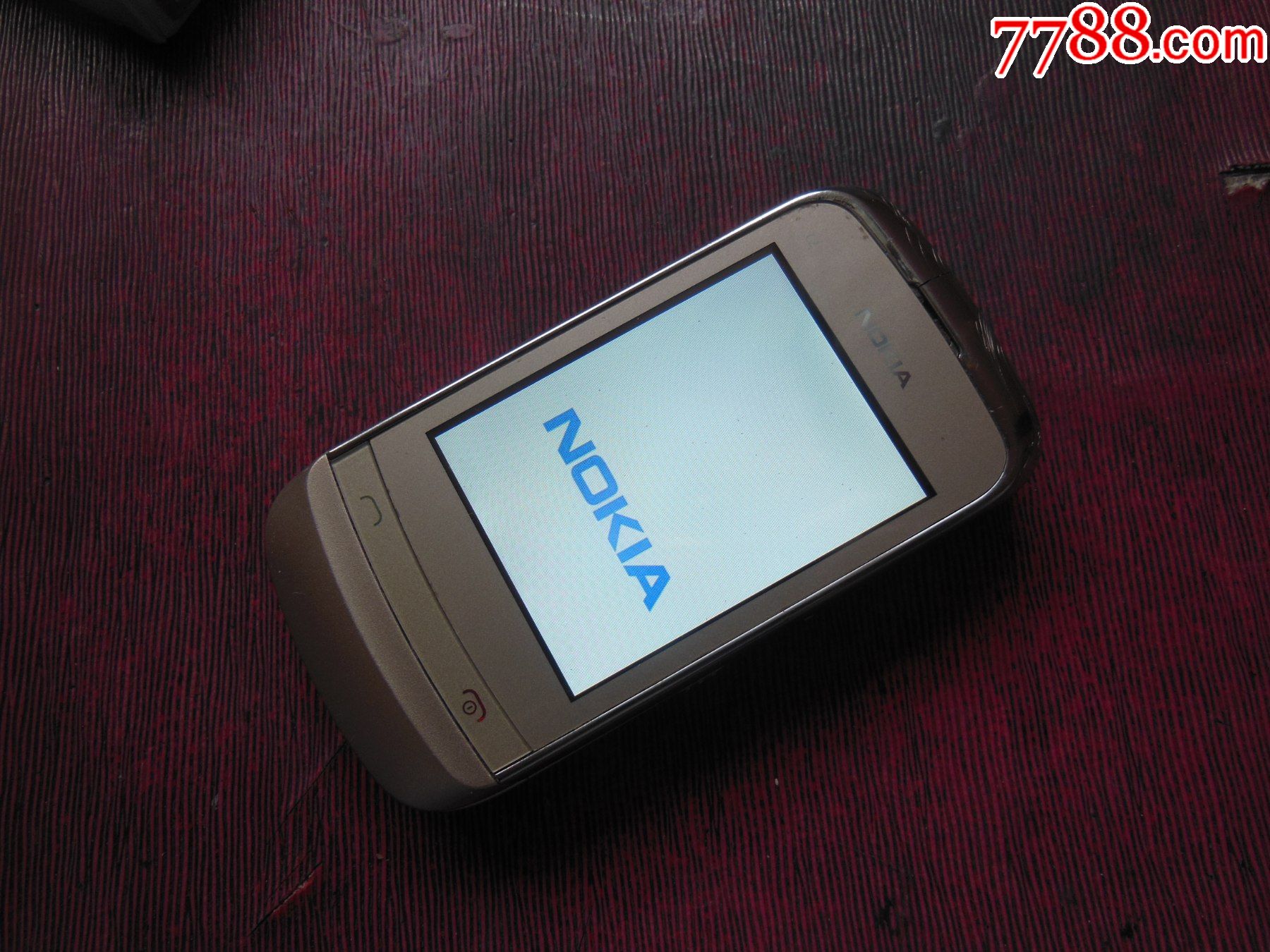 C2-06-价格:20元-se92032715-其他手机-零售-7788收藏__收藏热线