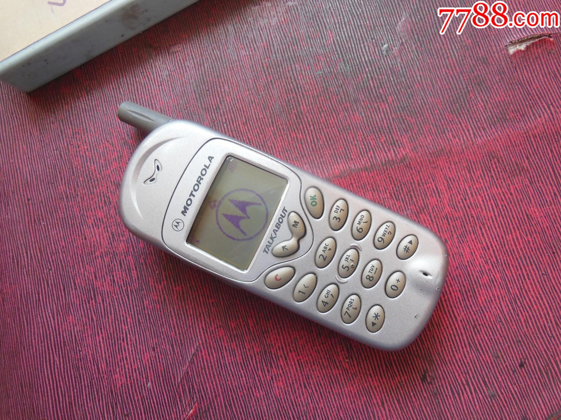 T189_其他手机_京收藏阁【7788收藏】