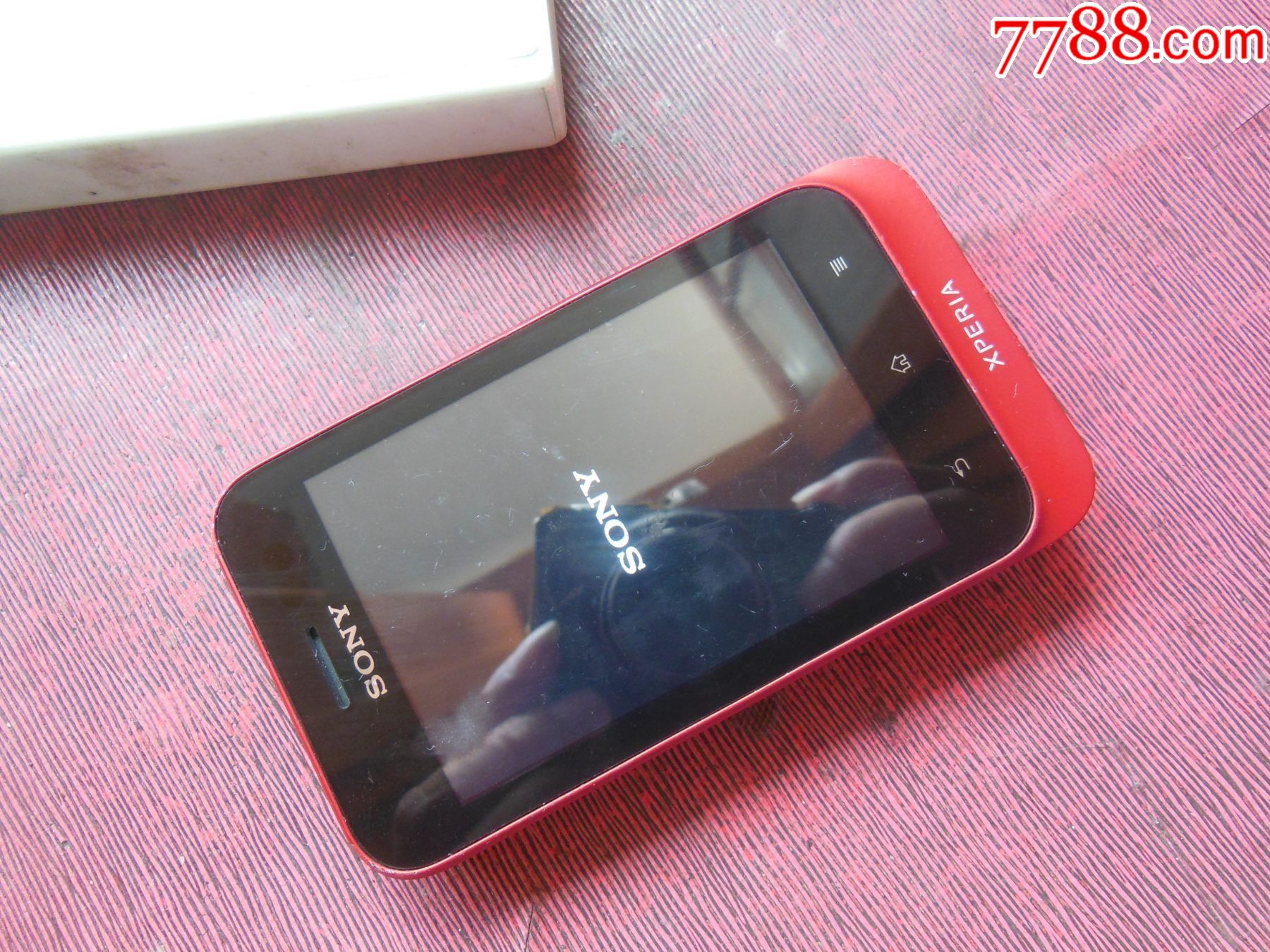 BX9-价格:79元-se92604969-其他手机-零售-7788收藏__收藏热线