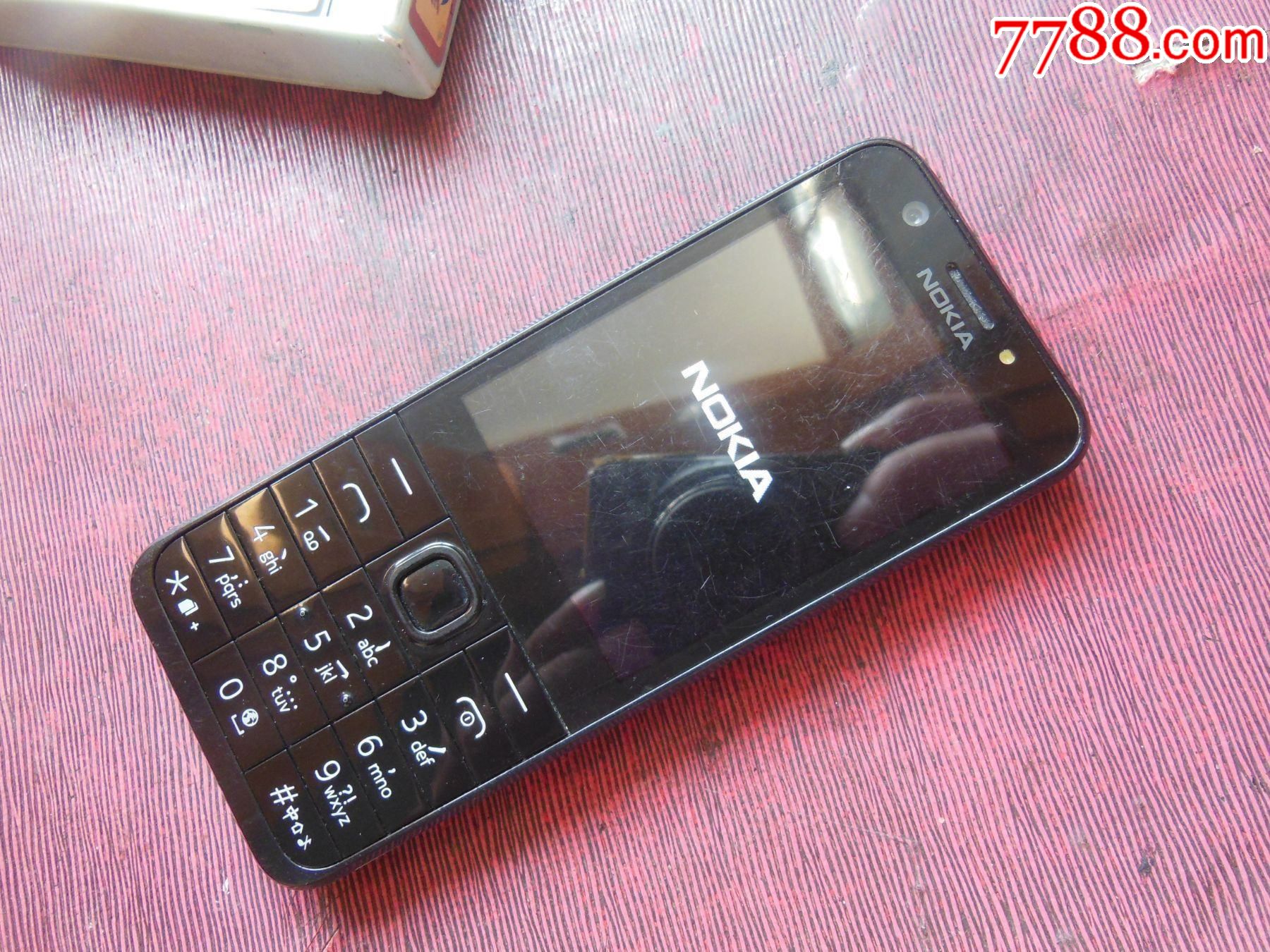 RM-1172-价格:29元-se92912349-其他手机-零售-7788收藏__收藏热线