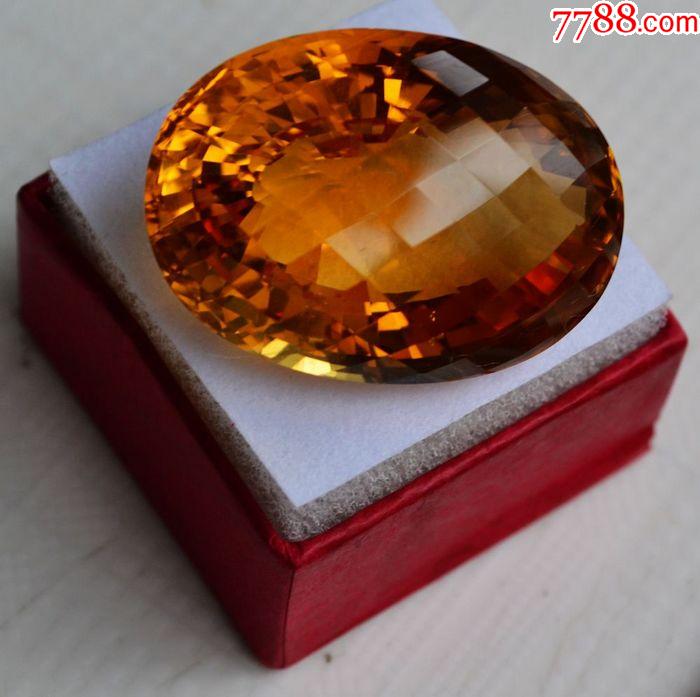 【黄水晶】长期供应巴西纯天然黄水晶-价格:55555元-se93275553-水晶-零售-7788收藏__收藏热线