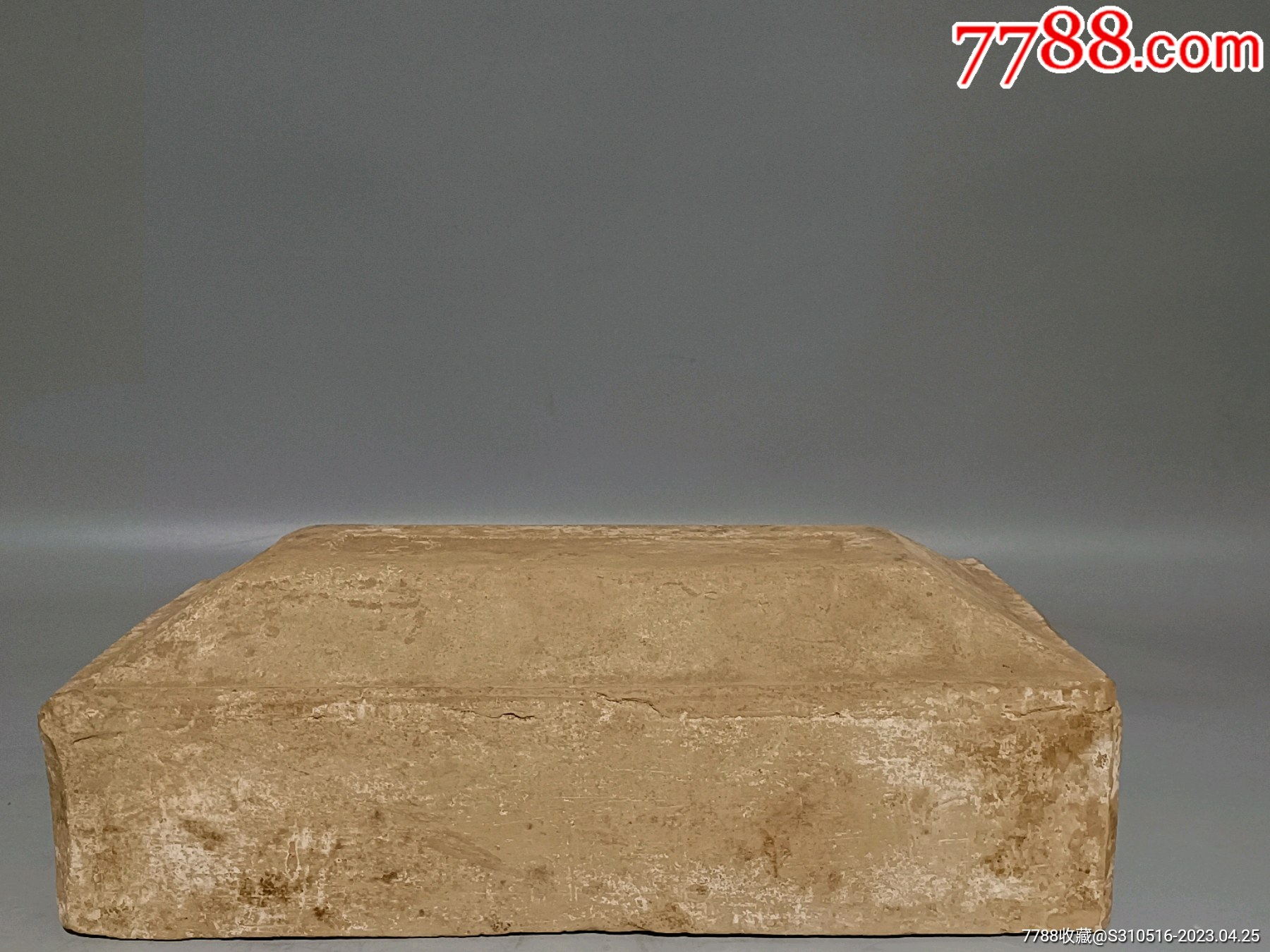 陶座-价格:380元-se93514682-其他陶器-零售-7788收藏__收藏热线