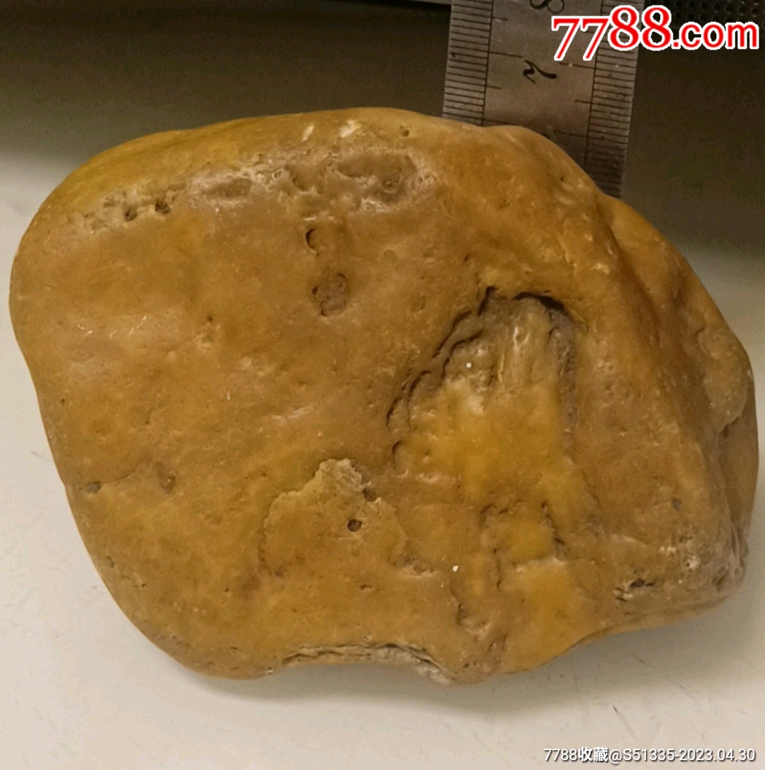 原石11cm*8cm_其他奇石_晓晓店铺【7788收藏__收藏热线】