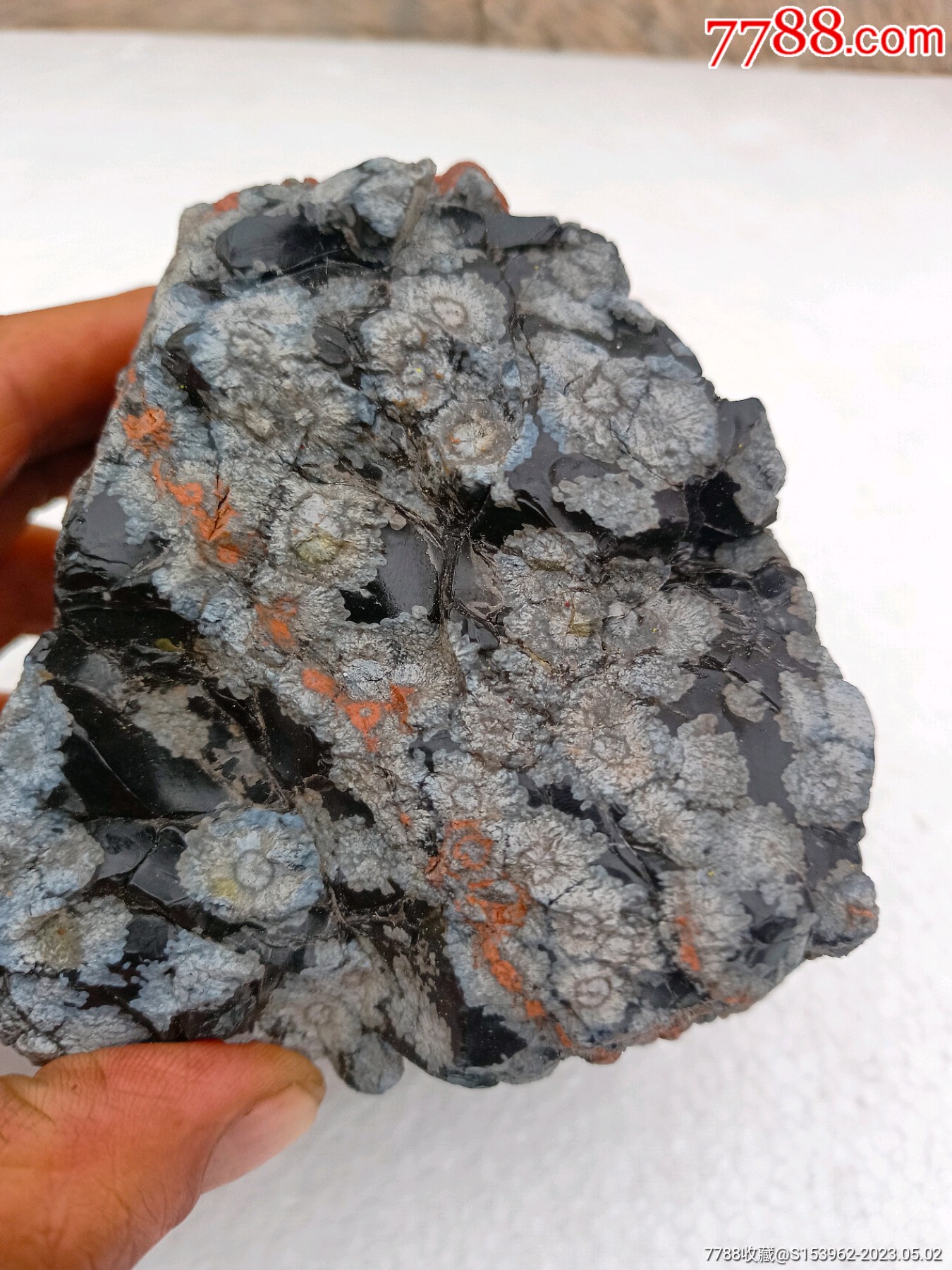 玻璃石原石_其他玉石/玉器_真实诚信讲信誉【7788收藏__收藏热线】