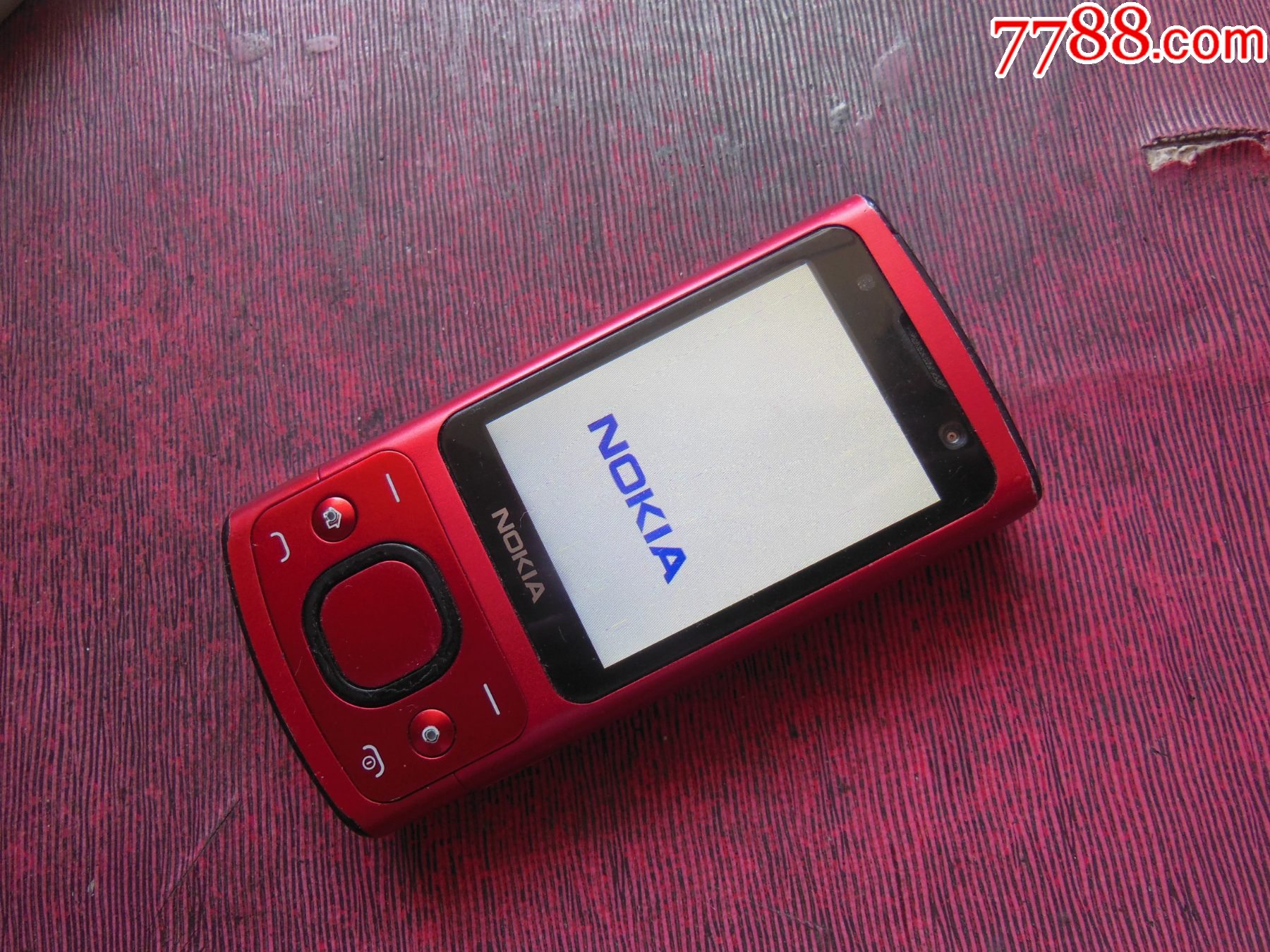 6700s_其他手机_种类图片_收藏价格_7788茶具