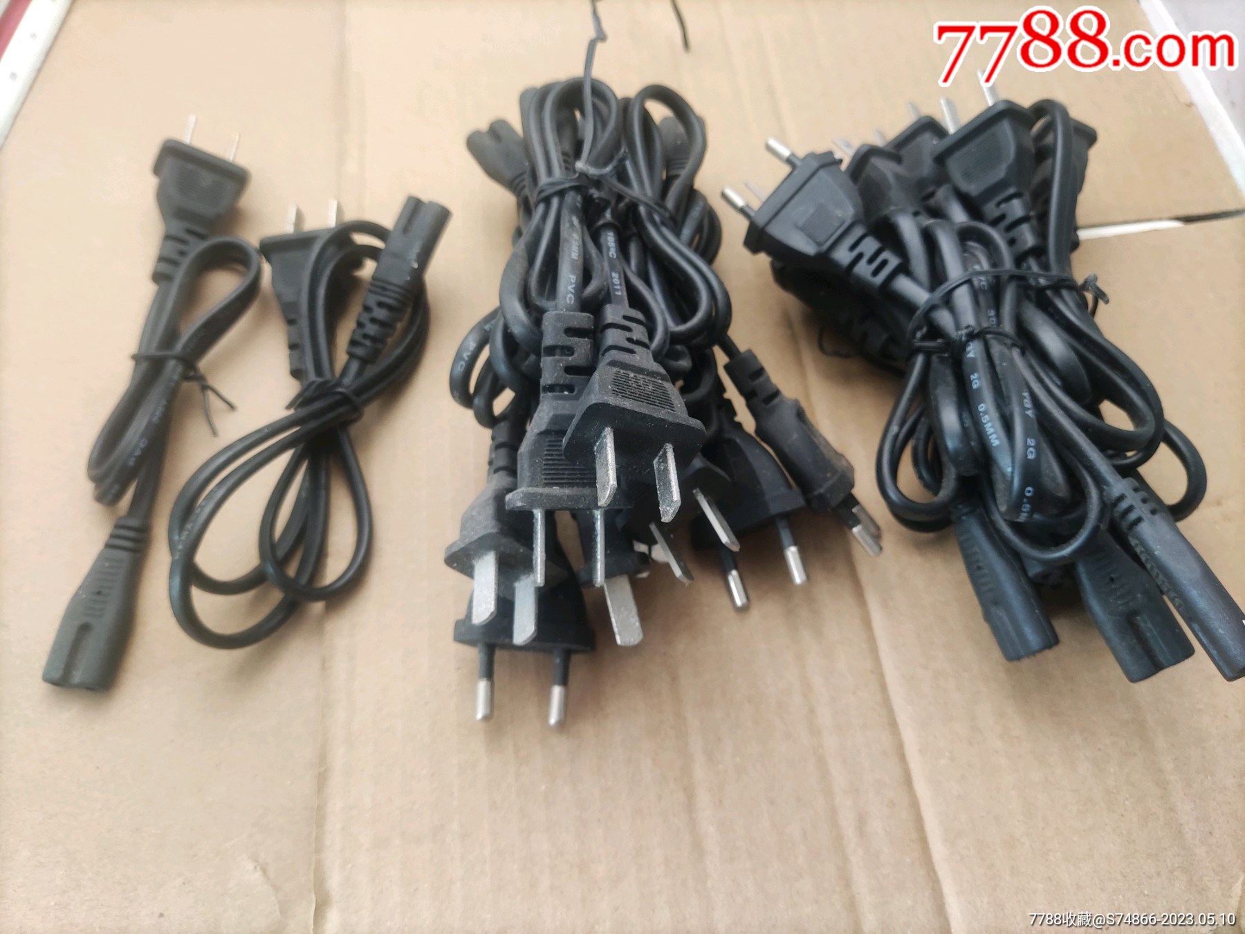 充电线，电源线，线子，充电线，手机充电线-价格:15元-se93813652-手机电池/电源-零售-7788收藏__收藏热线
